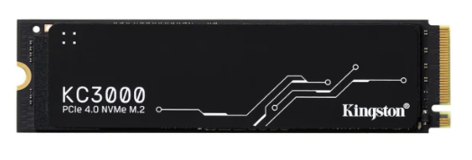 Dyski M2 NVMe a M.2 SATA - Sprawdź różnice | Dominik Piestrzyński