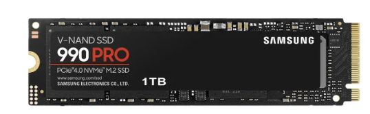 Dyski M2 NVMe a M.2 SATA - Sprawdź różnice | Dominik Piestrzyński
